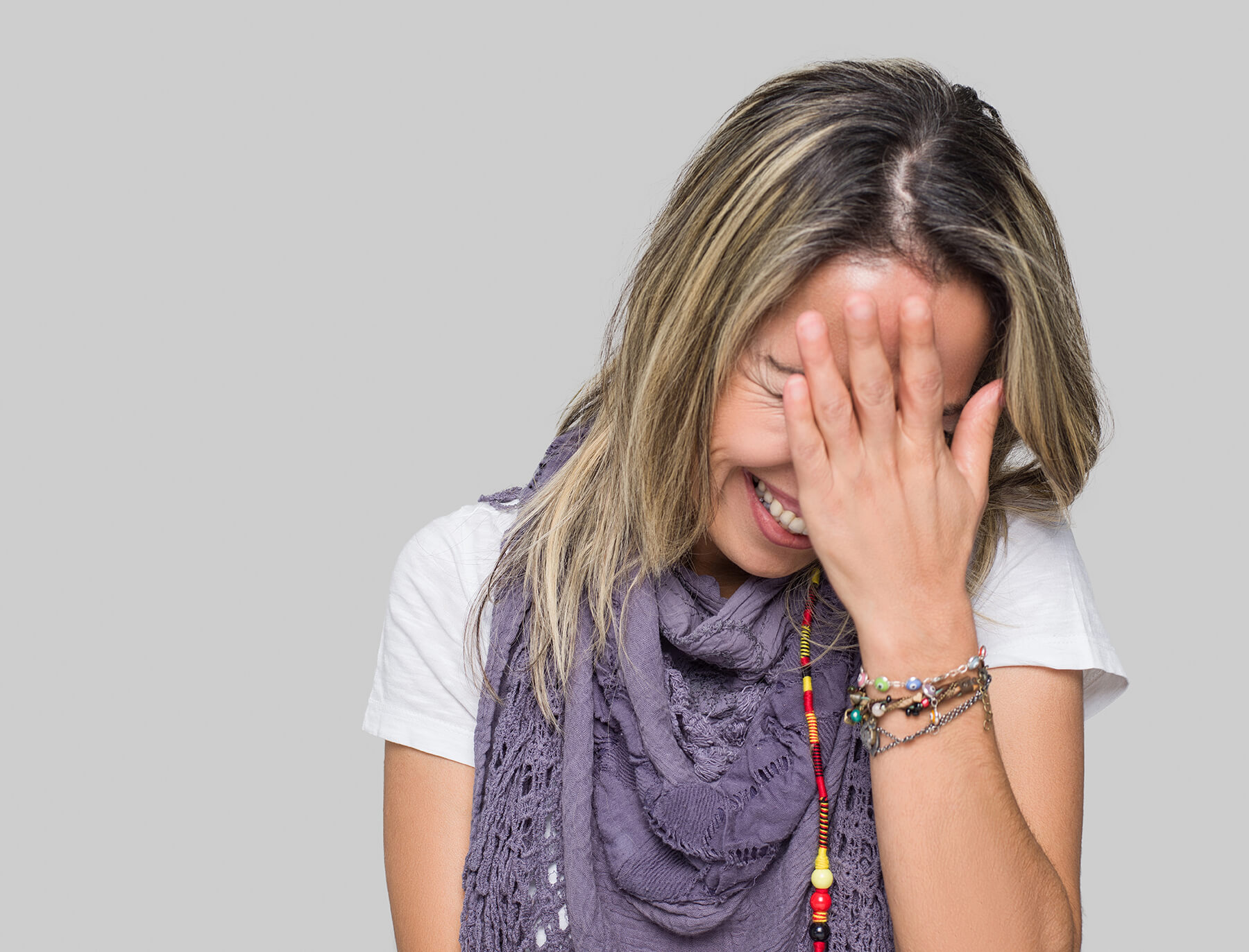 Motherhood, The Body Changes Nobody Tells You About - Mosaic Health & Rehab