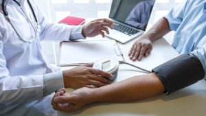 Welcome to Mosaic Rehabilitation - Mosaic Health & Rehab