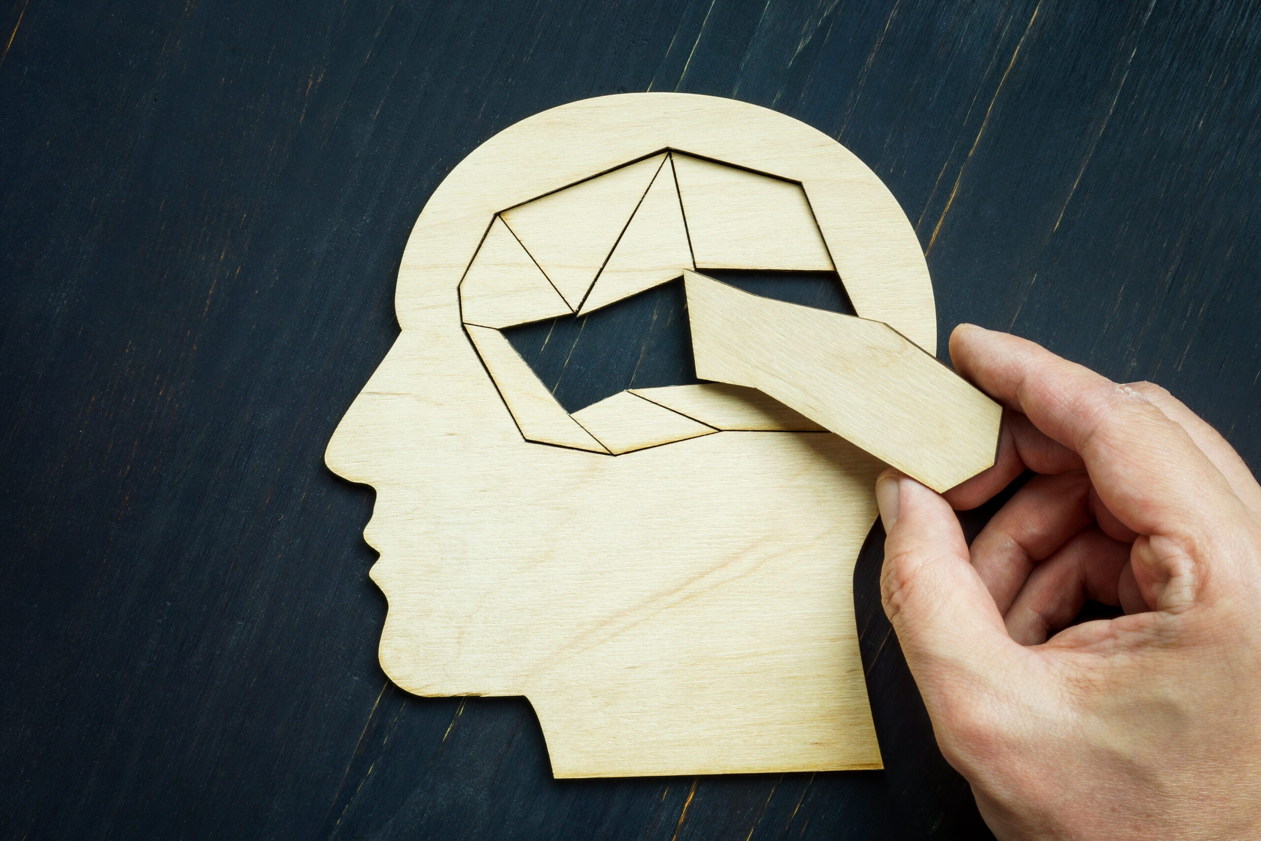 Mild Cognitive Impairment MCI Or Dementia