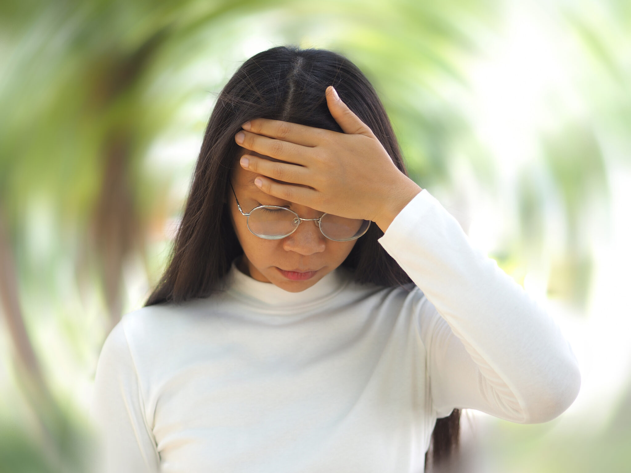 Welcome to Mosaic Health & Rehab - Mosaic Health & Rehab